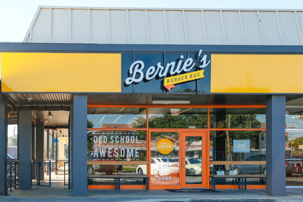 Is Gulfton a Good Place To Live in Houston TX? - Neighborhood Guide by ...