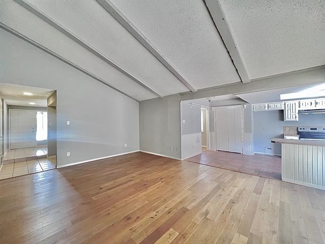 1818 Linda Ln, Richardson, TX 75081 - House Rental in Richardson, TX ...