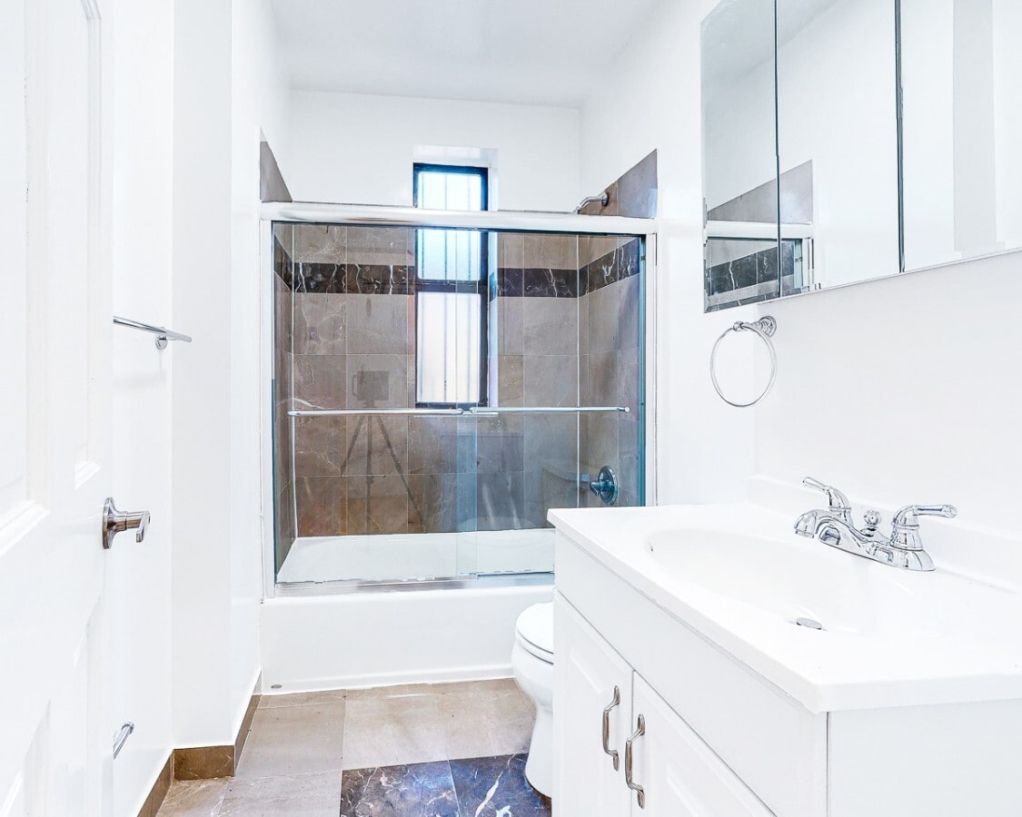 507 W 147th St Unit 1B, New York, NY 10031 | Apartments.com