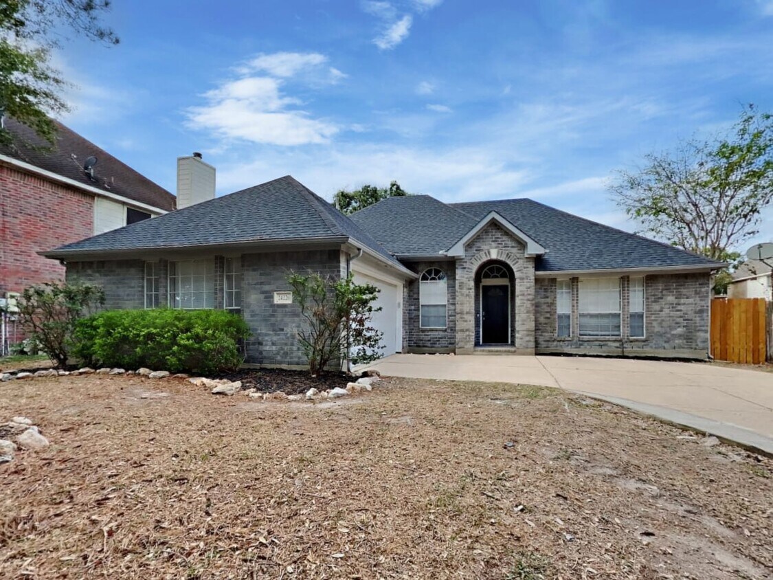 24226 Schivener House Ln, Katy, TX 77493 | Apartments.com