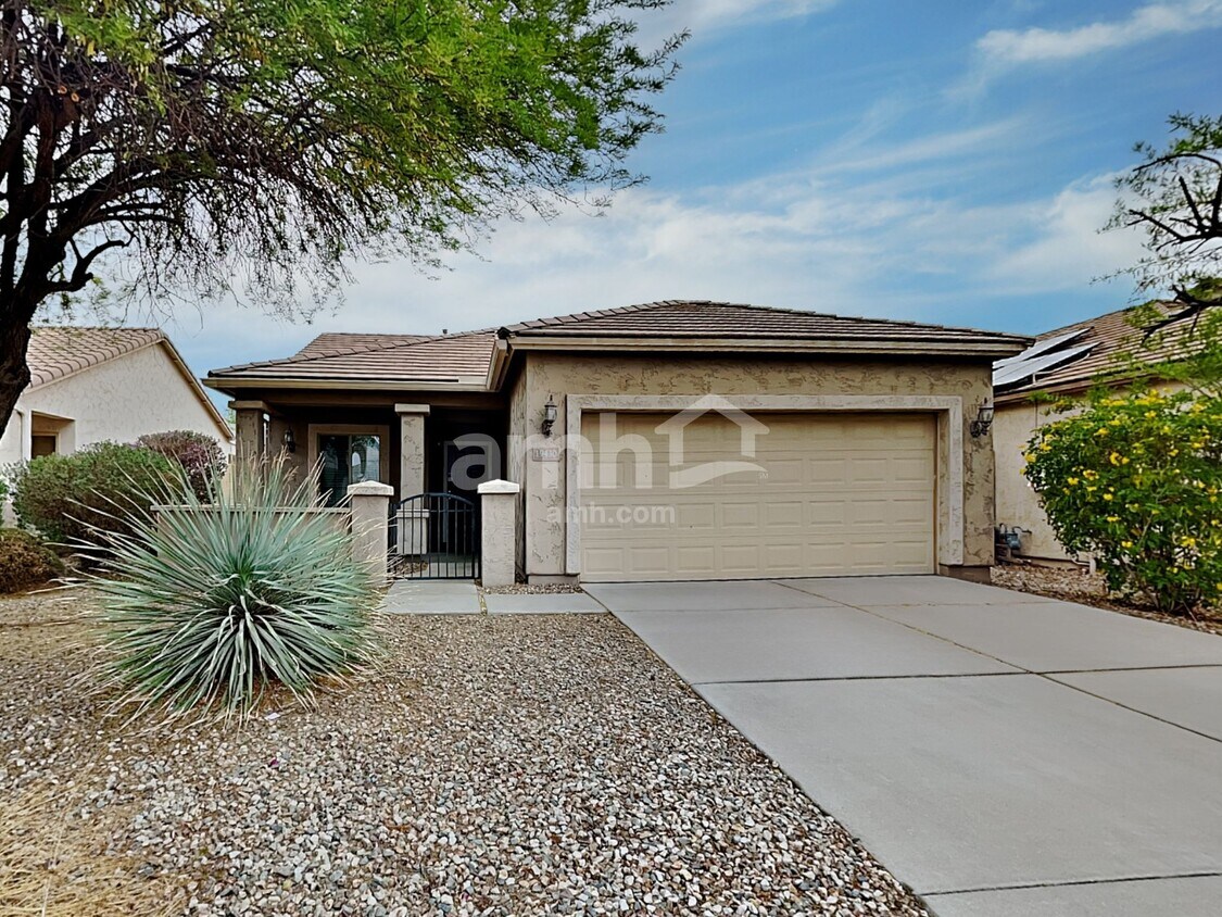19430 W Adams St, Buckeye, AZ 85326 | Apartments.com