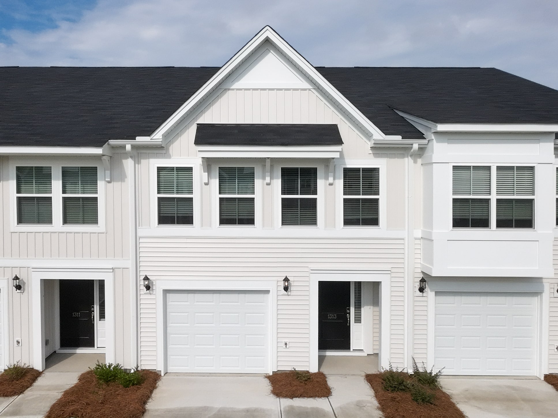 1313 Snead Lane, Columbia, SC 29229 | Apartments.com