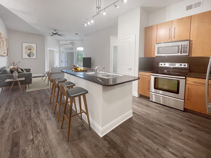 Apartments for Rent in 77077 - Houston, TX | Apartments.com