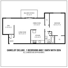 Deertree Rentals - Cockeysville, MD | Apartments.com