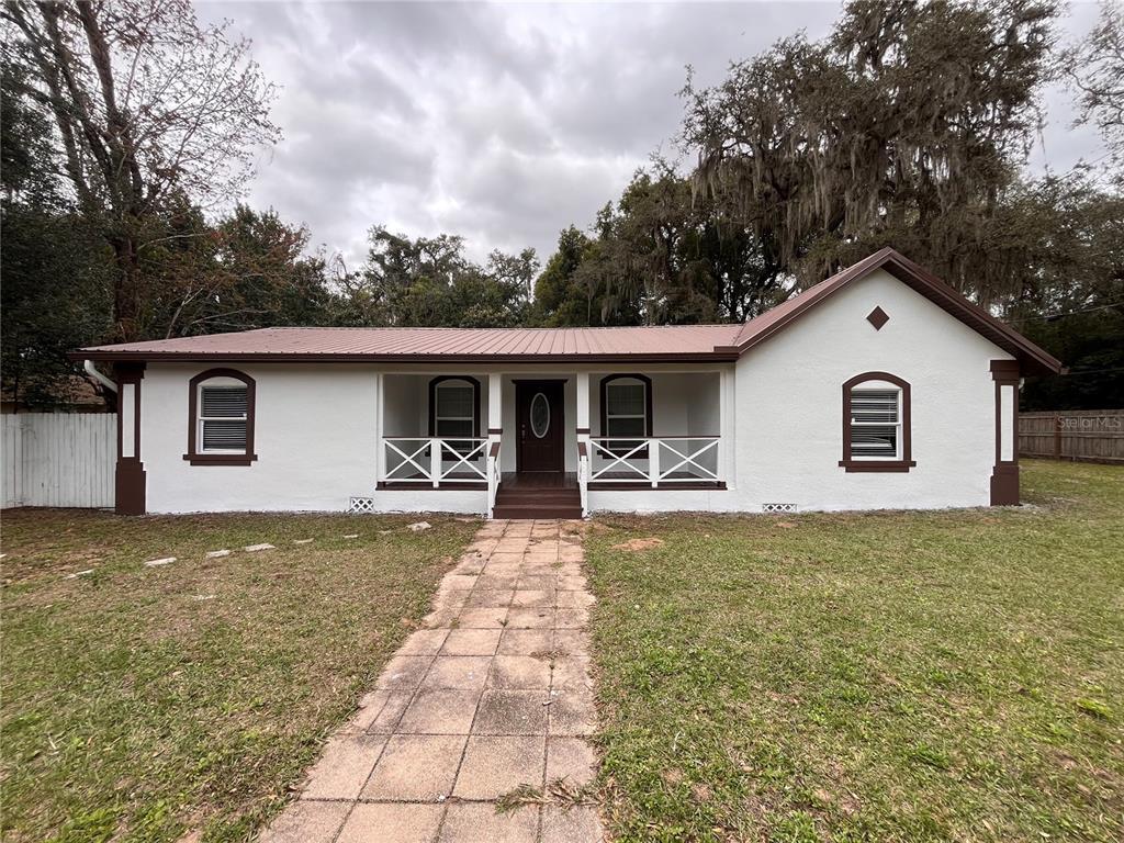 40709 Melrose Ave, Zephyrhills, FL 33540 - House Rental in Zephyrhills ...