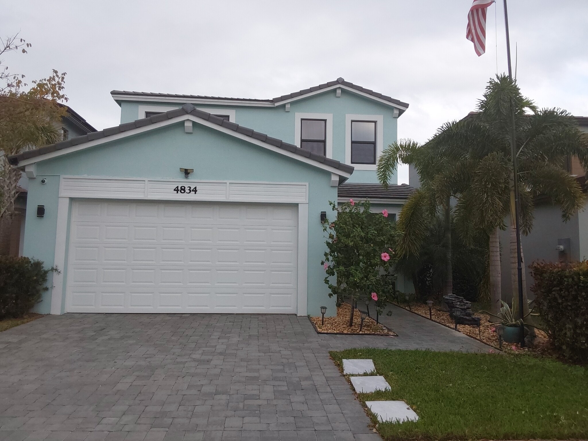 4834 Sand Dollar Dr, Westlake, FL 33470 - House Rental in Westlake, FL ...