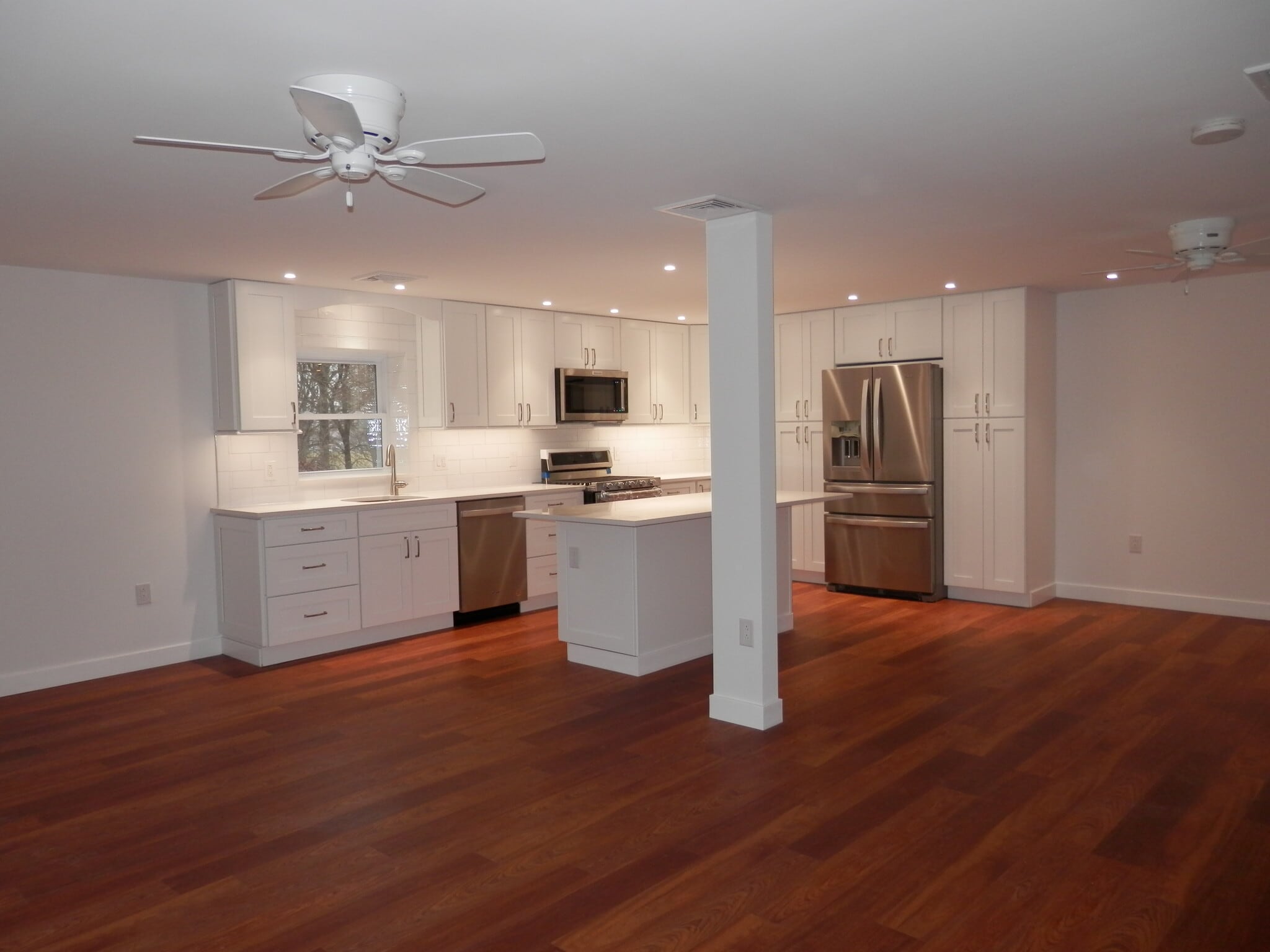 127 Brinton Lake Rd Unit 127 Brinton Lake Rd, Glen Mills, PA 19342 ...