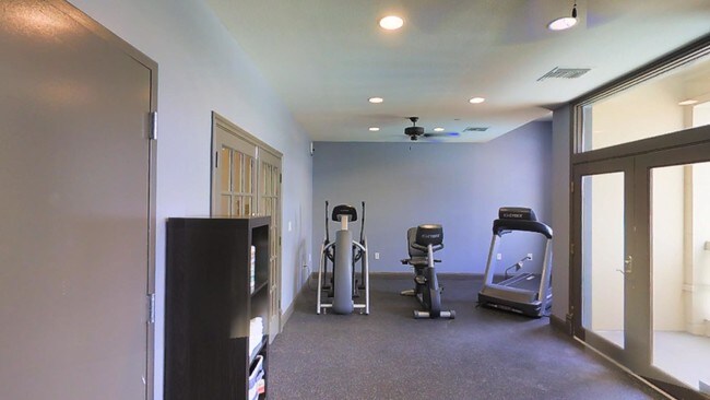 The Plaza at Frisco Square Apartments - Frisco, TX | Apartments.com