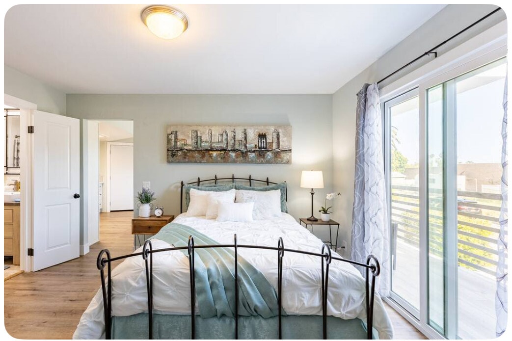 Dana Point Oasis - 34544 Calle Portola Dana Point, CA 92624 ...