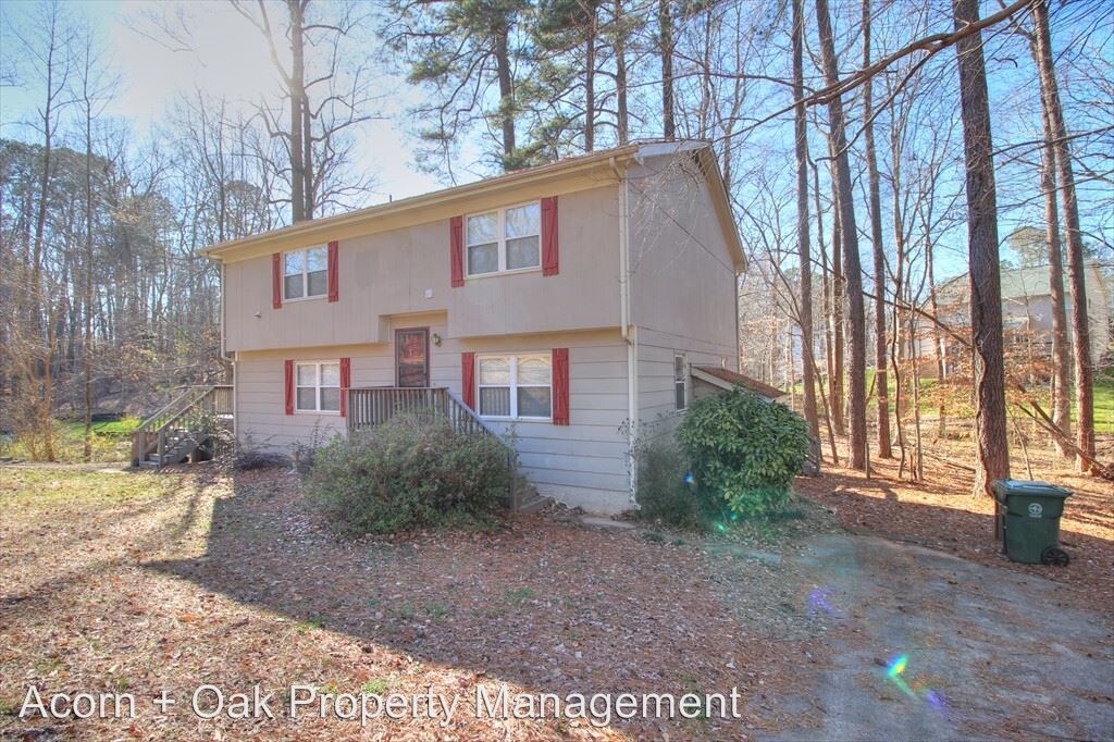 121 Gregory Dr, Cary, NC 27513 - House Rental in Cary, NC | Apartments.com