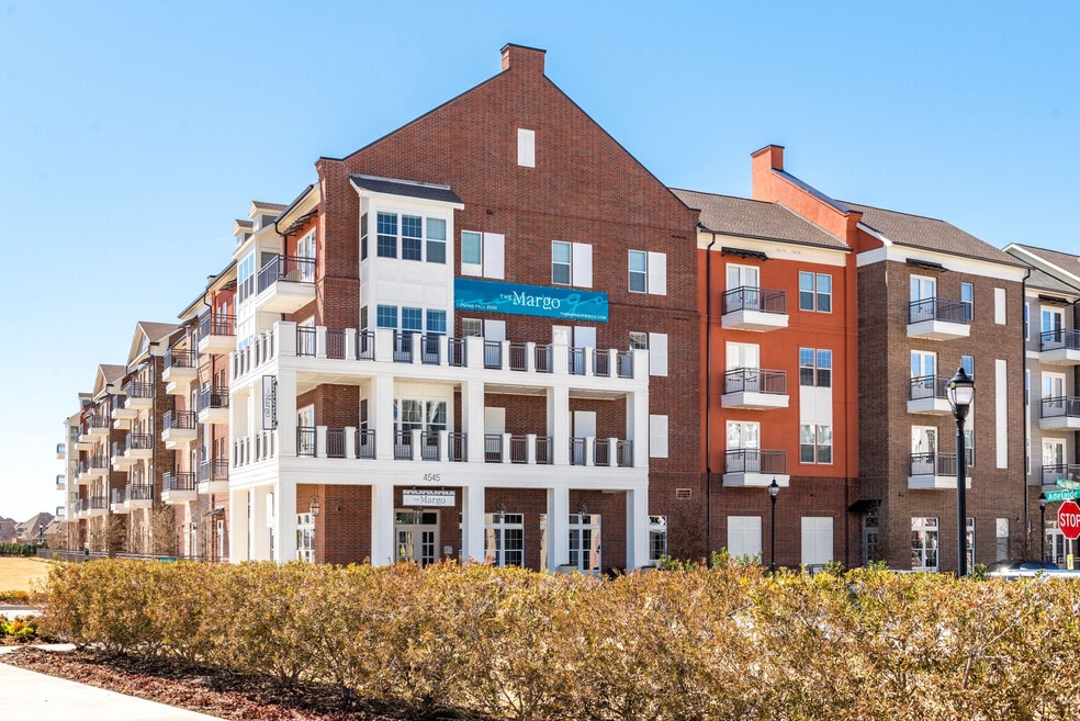 Newest Apartments with Move-In Specials in Frisco TX - 194 Rentals ...