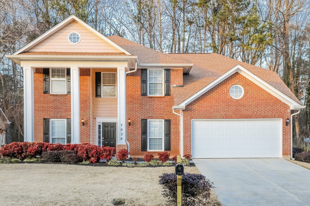 7036 Crestwood Pl, Lithonia, GA 30058 | Apartments.com