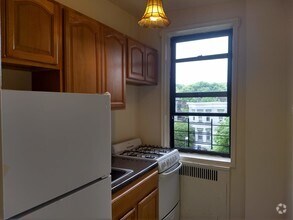 Windsor Terrace Apartments for Rent - Brooklyn, NY | Apartments.com