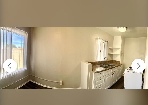 347 E Opp St Unit 347, Los Angeles, CA 90744 | Apartments.com