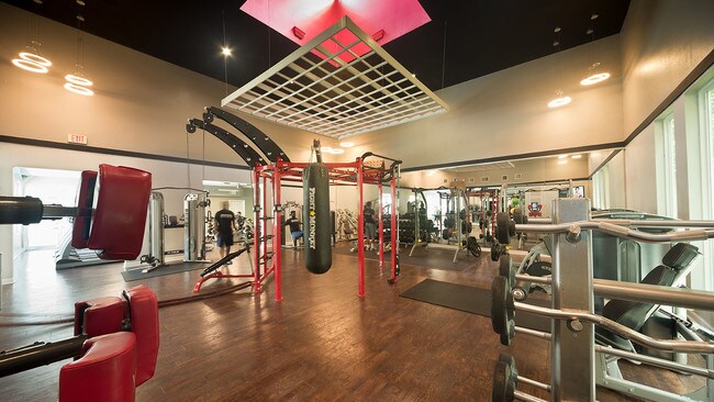 Gainesville Place Apartments - Gainesville, FL | Apartments.com