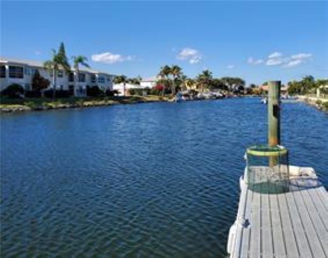 1935 Cobia Dr Unit 103E, Vero Beach, FL 32960 - Condo for Rent in Vero ...