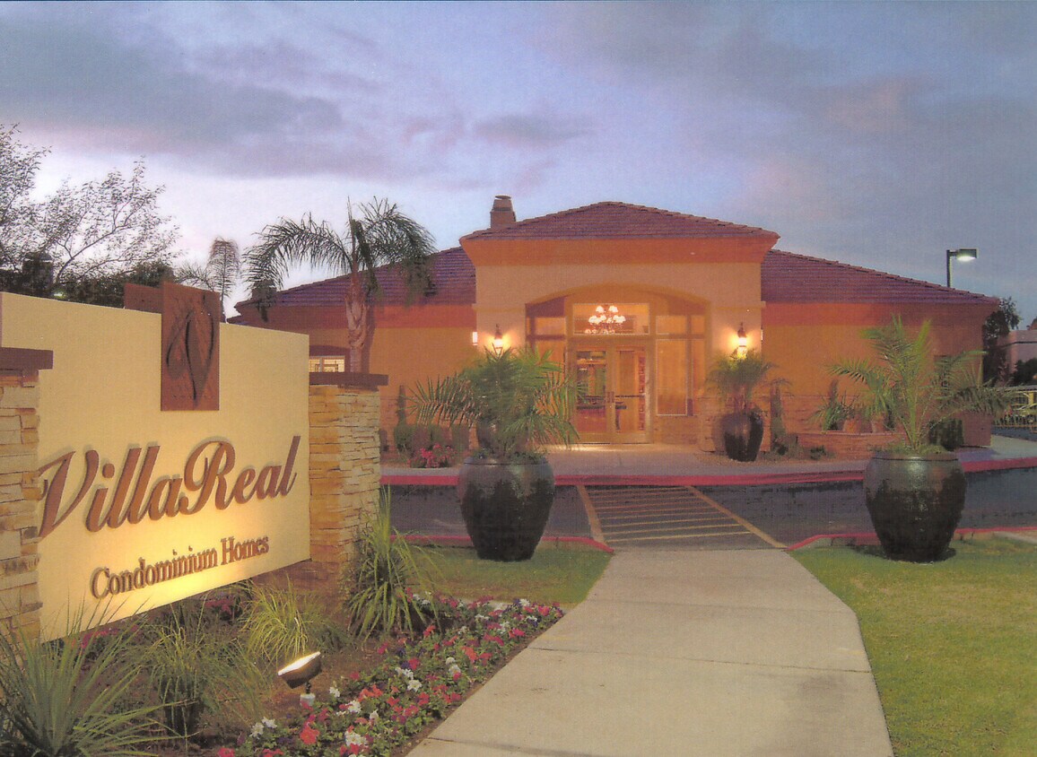 2134 E Broadway Rd Unit 1067, Tempe, AZ 85282 - Condo for Rent in Tempe, AZ | Apartments.com