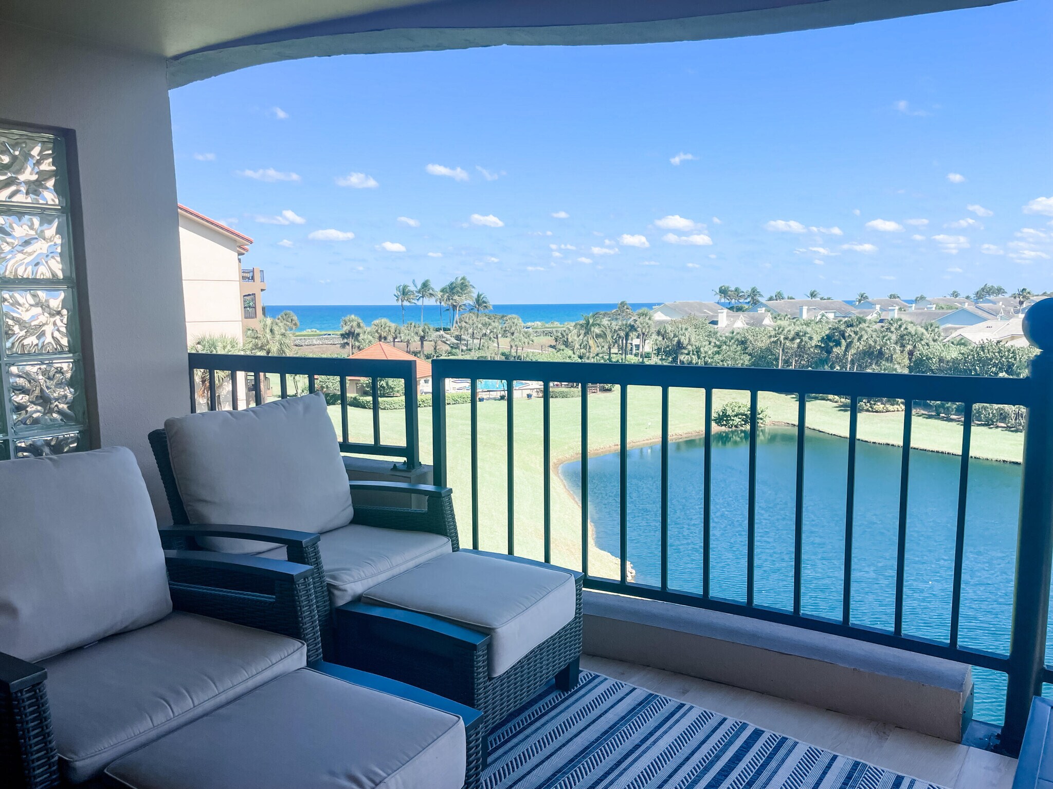 201 Ocean Bluffs Blvd Unit 404, Jupiter, FL 33477 - Condo for Rent in ...