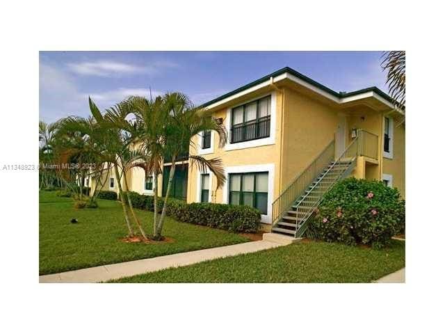 3992 NW 87th Ave Unit 3992, Sunrise, FL 33351 - Condo for Rent in ...