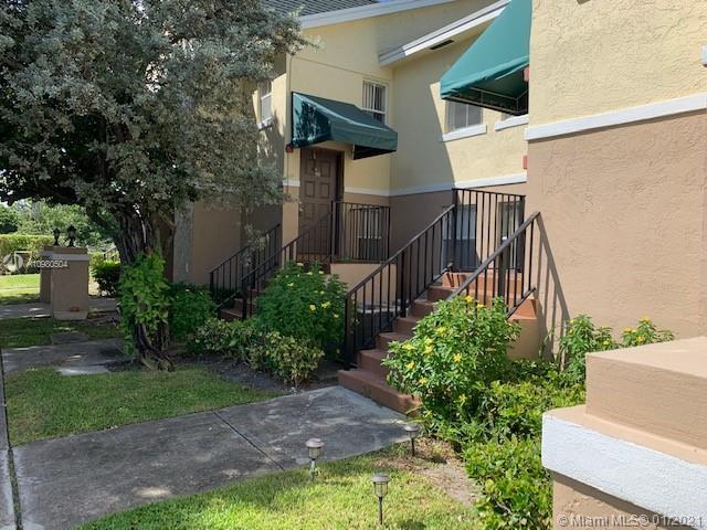 2829 N Course Dr Unit 202, Pompano Beach, FL 33069 - Condo for Rent in ...
