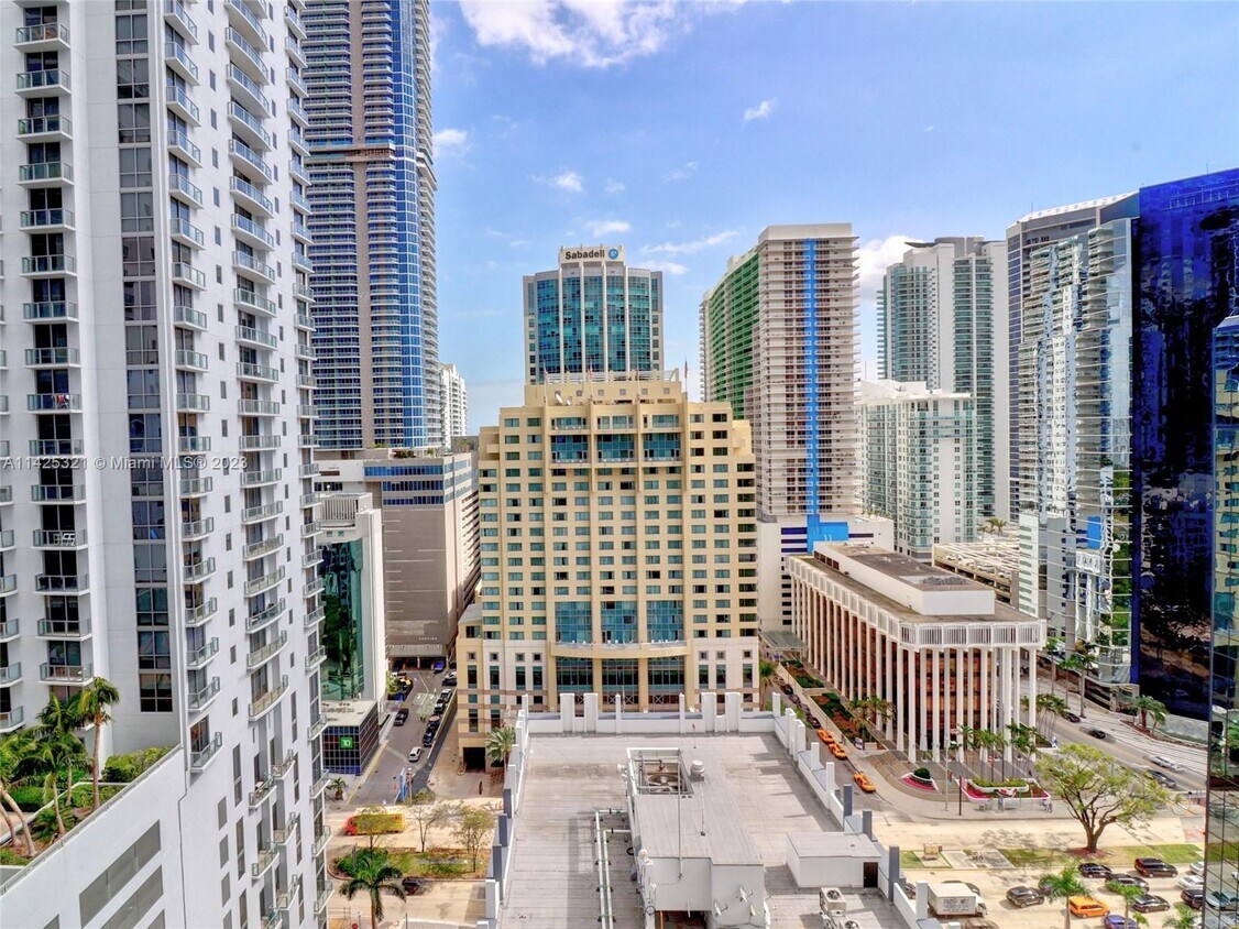 1080 Brickell Ave Unit 2006, Miami, FL 33131 - Condo for Rent in Miami, FL | Apartments.com