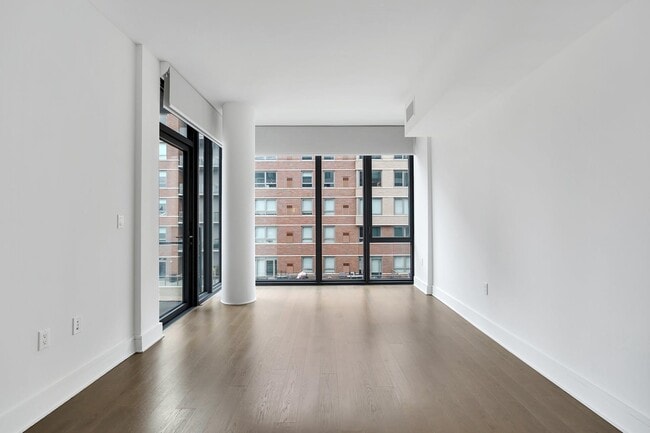 9 Ave At Port Imperial Unit 619, West New York, NJ 07093 - Condo for ...