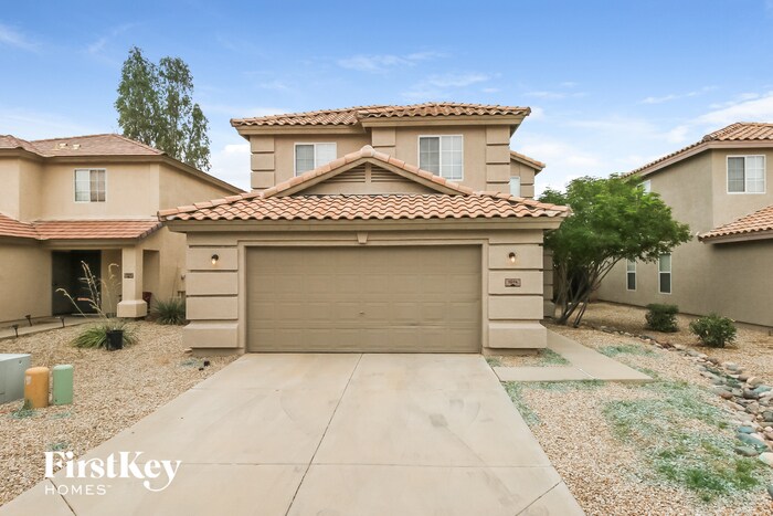1014 E Desert Holly Dr San Tan Valley, AZ 85143 - Alquileres en San Tan ...