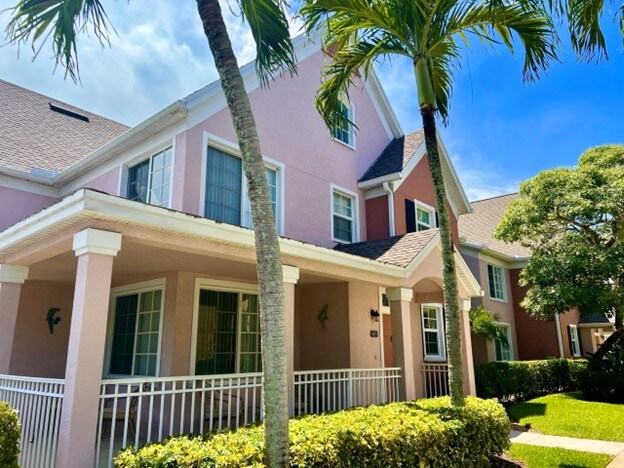 1601 SE Pomeroy St, Stuart, FL 34997 | Apartments.com
