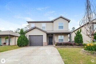 Best Luxury Apartments For Rent in Allgood, AL - 12 Rentals (with ...