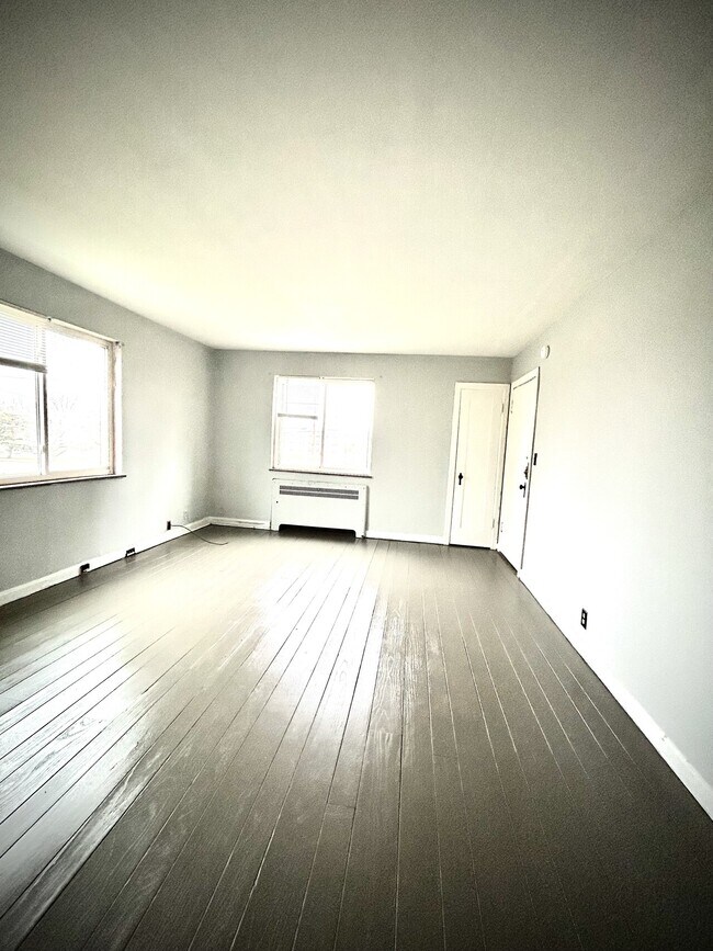 7169 Reading Rd Unit 2, Cincinnati, OH 45237 - Condo for Rent in ...