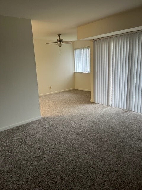 York Apartments - Apartments in York, PA | Apartments.com