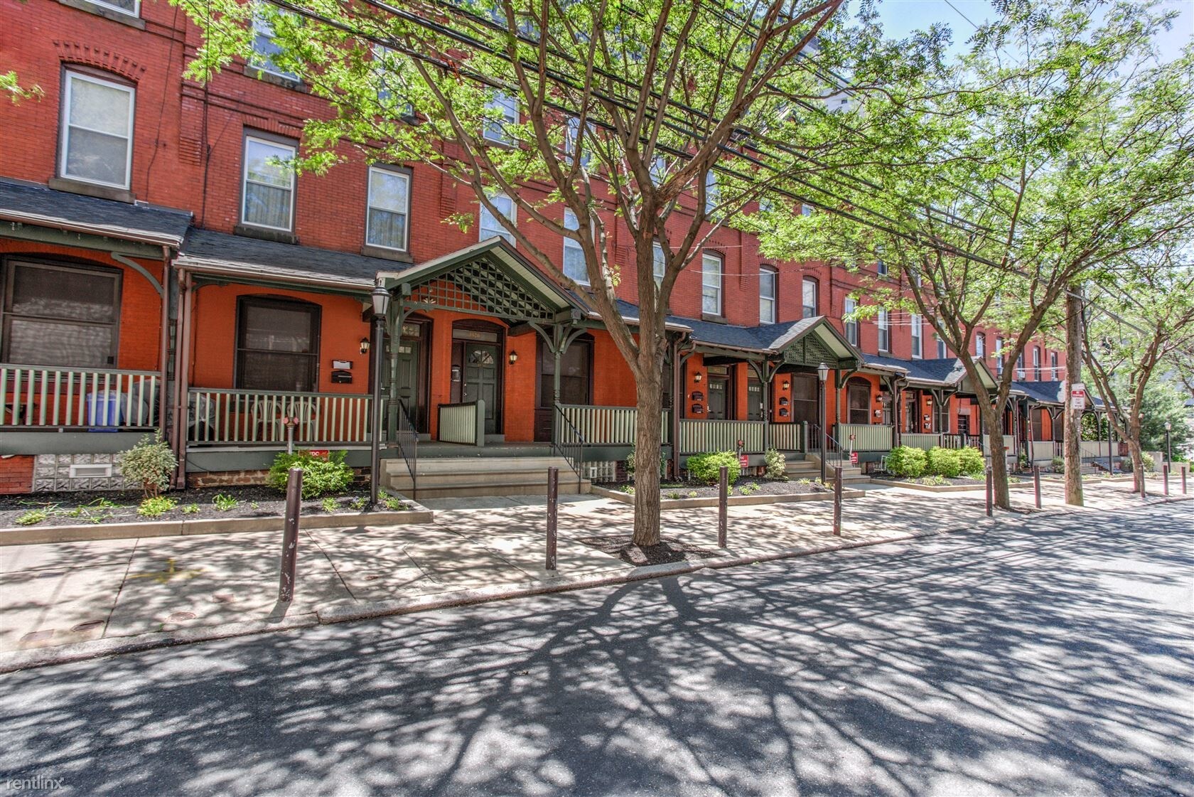 3916 Sansom St, Philadelphia, PA 19104 - House Rental in Philadelphia ...
