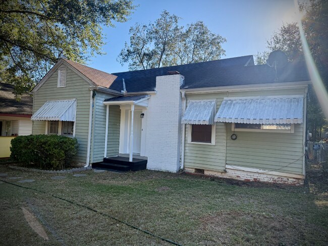 Booth AL Houses for Rent - 580 Homes - Page 2 | Apartments.com