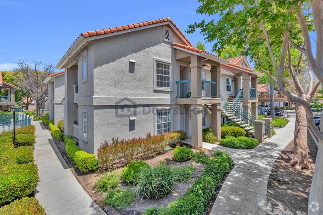 Mesa Summit Pet Friendly Apartments for Rent - San Diego, CA - 1 ...