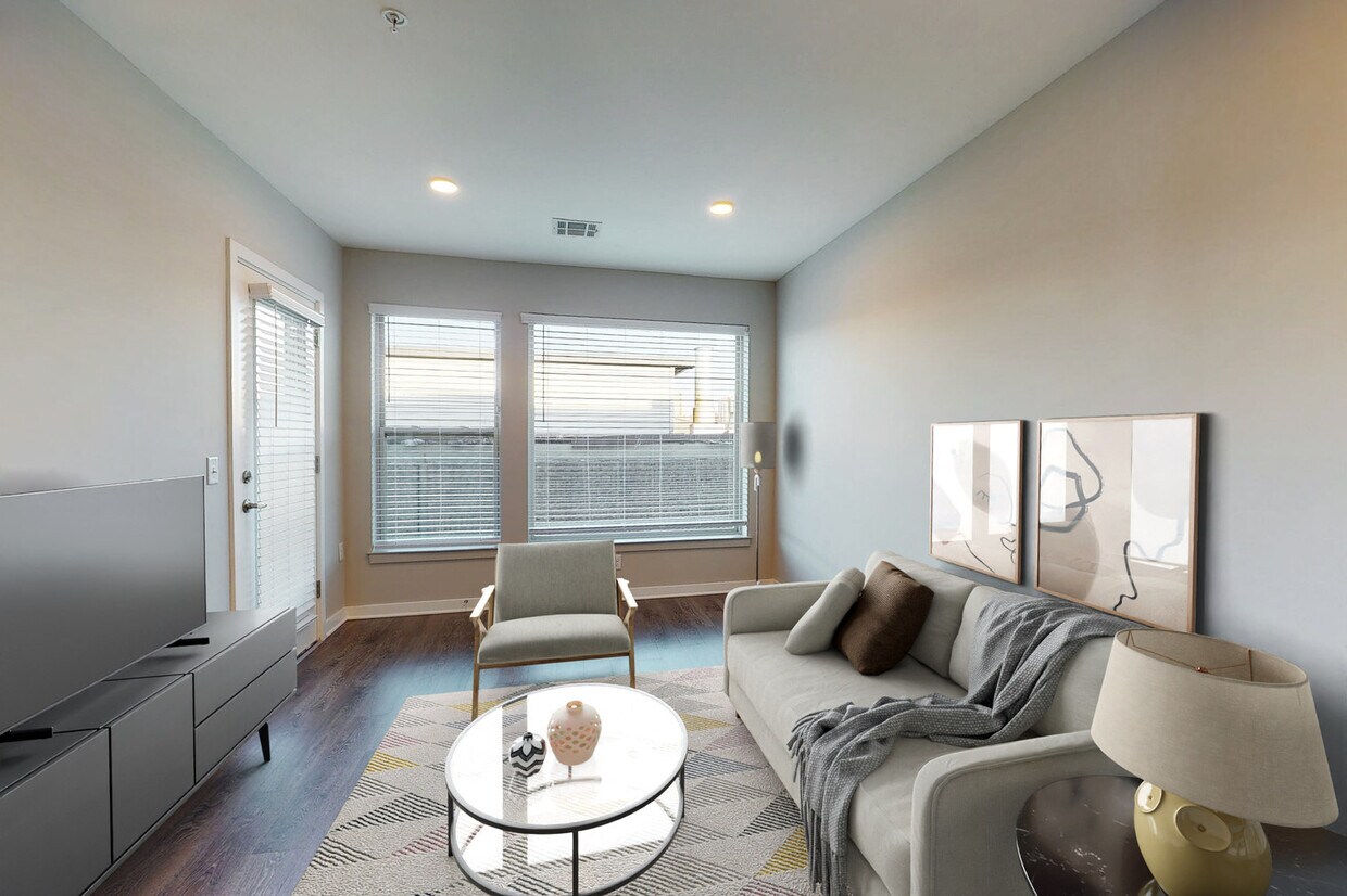 137 Alexander St Unit FL4-ID1624A, Yonkers, NY 10701 | Apartments.com