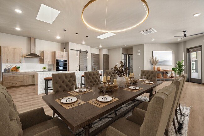 Double R - Apartments in Reno, NV | Apartments.com
