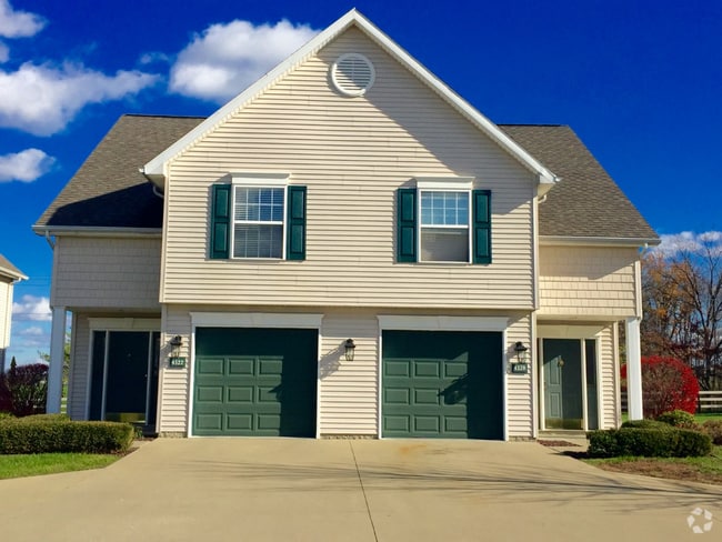 Apartments For Rent in Jasper, IN - 5 Rentals | Apartments.com