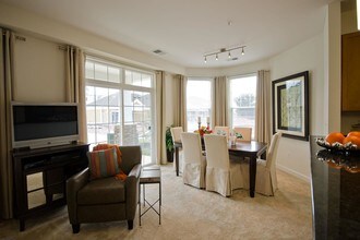 Prospect Hall Apartments Rentals - Frederick, MD | Apartments.com