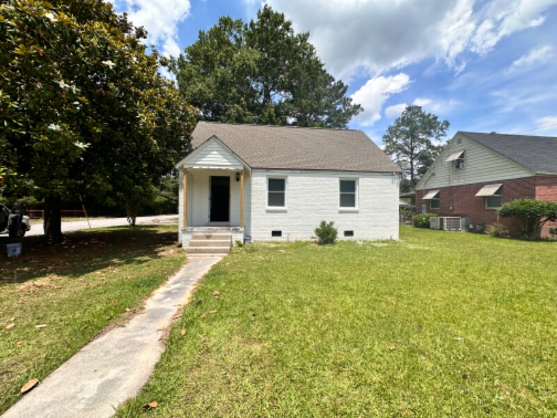 1300 Hill St, Rocky Mount, NC 27801 | Apartments.com