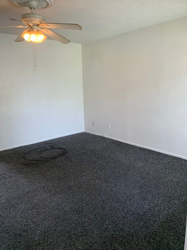 3606 Judge Dupree Dr, Dallas, TX 75241 - House Rental in Dallas, TX ...