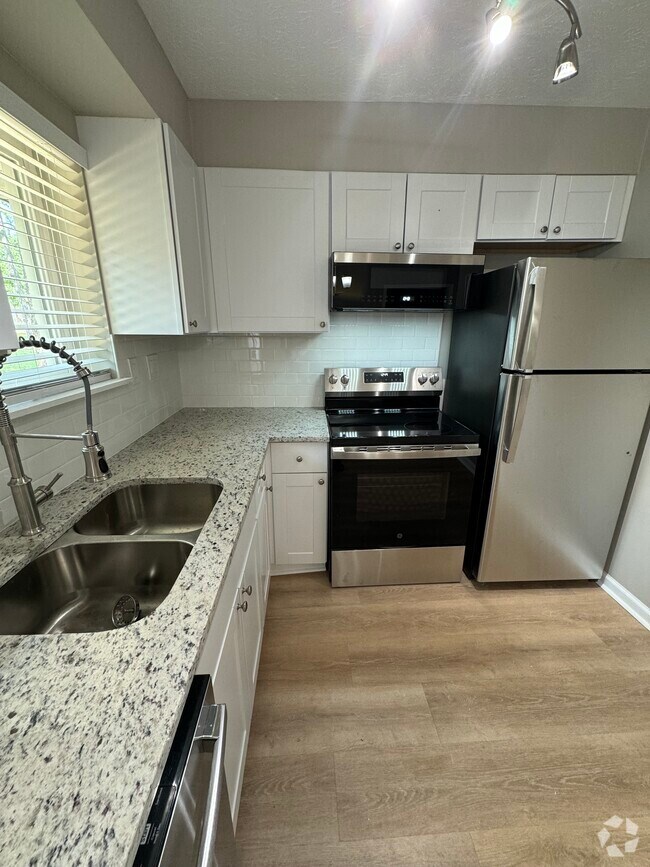 Apartments for Rent in College Park GA - 1,487 Rentals | Apartments.com