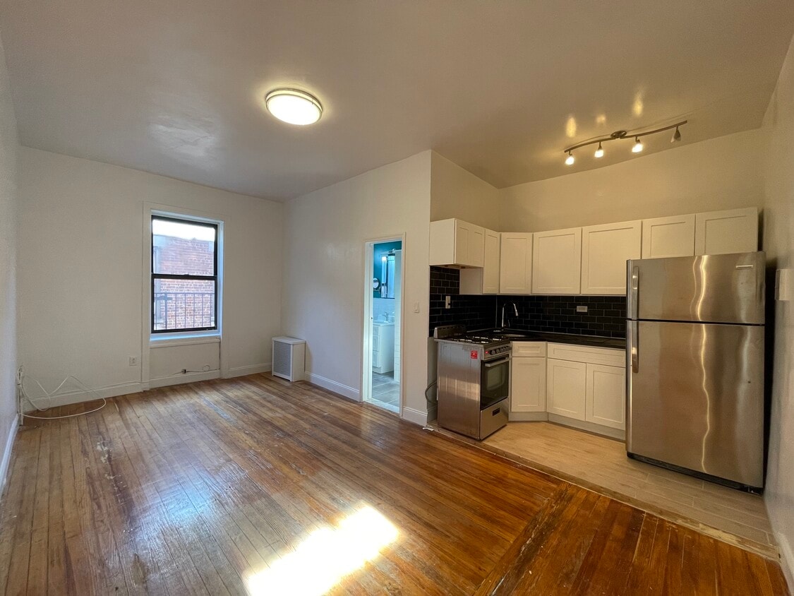 772 St Nicholas Ave Unit 62, New York, NY 10031 | Apartments.com