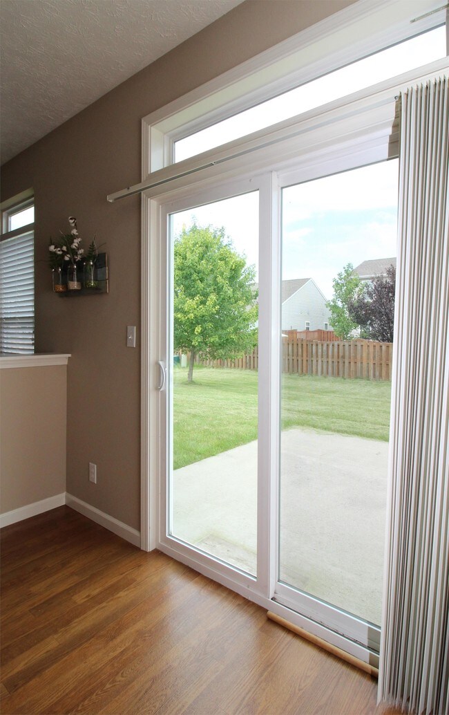 3636 Cavendish Ct, West Lafayette, IN 47906 - House for Rent in West ...