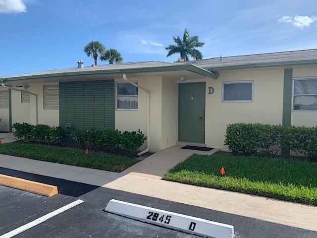 2945 Crosley Dr W West Palm Beach, FL 33415 - Alquileres en West Palm ...