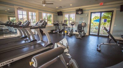 Veranda at Westchase Rentals - Tampa, FL | Apartments.com