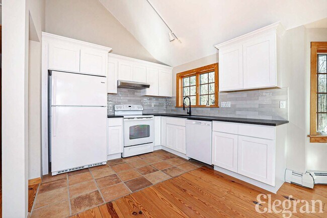 3 Barnes Rd Unit APT 1, Ossining, NY 10562 | Apartments.com