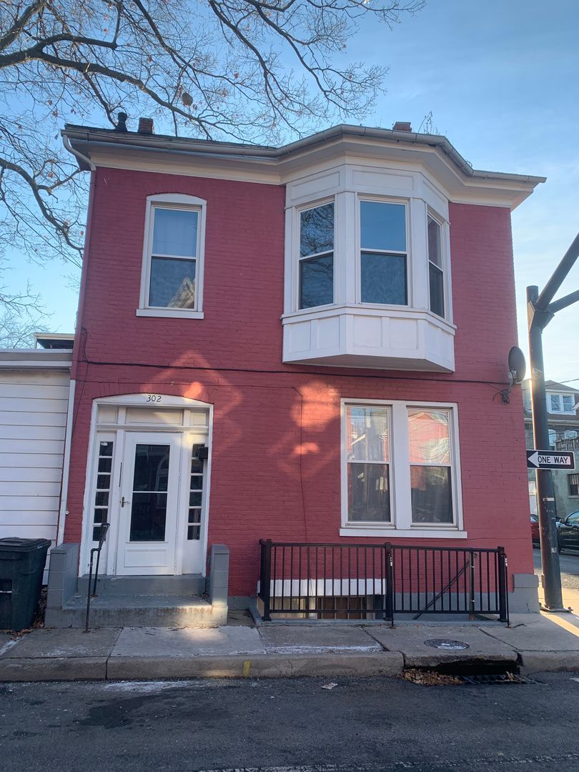 Rooms For Rent In Hagerstown Md
