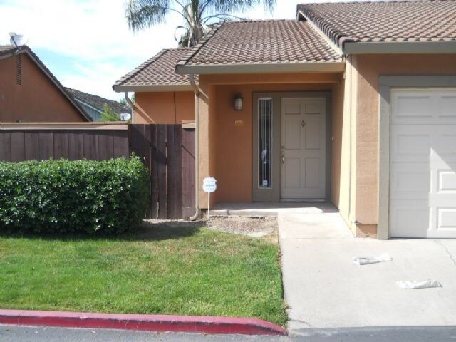 4052 Elmo Loop, Modesto, CA 95356 - Condo for Rent in Modesto, CA ...