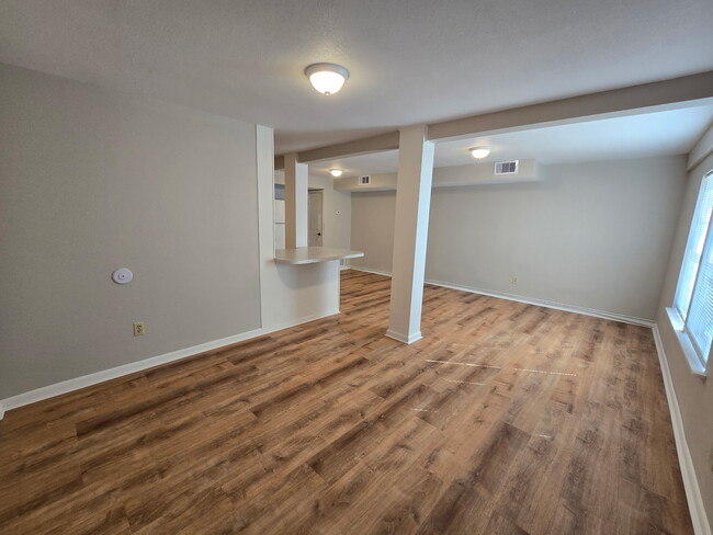 Apartments for Rent with Yard Near Wadsworth TX | Apartments.com