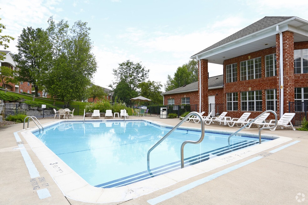 Low Income Apartments for Rent Near Snow Shoe PA | Apartments.com